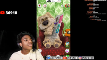 Laughing Meme Sound Effect - Voicy