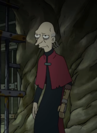 Out Get Out Meme Sound Effect - Voicy