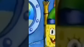 Mr Sun came up and smile at me AHHHHH Meme Sound Effect - Voicy