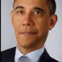 OBAMA BEATBOX Meme Sound Effect - Voicy