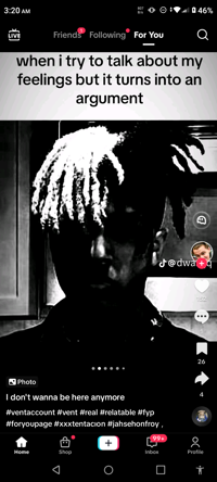 oks lng Meme Sound Effect - Voicy