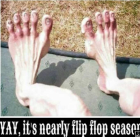 Stroke that thing cuzzo Meme Sound Effect - Voicy