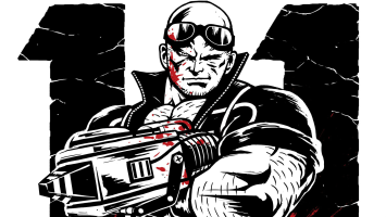 Sensitivity training Meme Sound Effect - Voicy