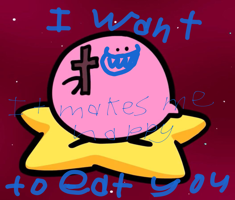 Neow Meme Sound Effect - Voicy