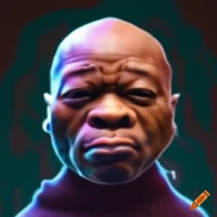 skibidi fanum tax Meme Sound Effect - Voicy