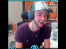 Alia laughing meme Meme Sound Effect - Voicy