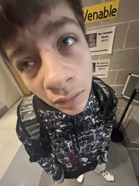 aye bruh aye 🤮🤮🤮 Meme Sound Effect - Voicy