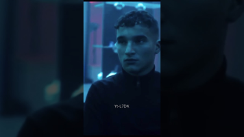 Schoonmaakploeg aan het werk gezet ouleh? Meme Sound Effect - Voicy