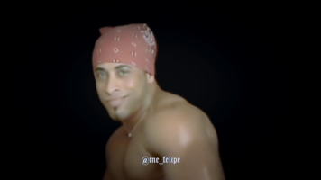 You got Ricardo Meme Sound Effect - Voicy