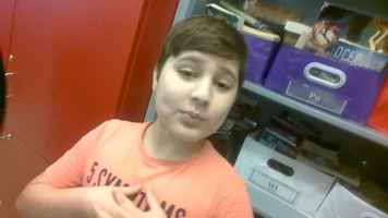 1x1 Lego Brick - Nerd Meme Sound Effect - Voicy