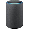 Official Amazon Alexa Device Sound Effects Soundboard - Voicy