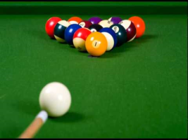 Snooker Meme Sound Effect - Voicy