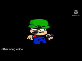 Expunged Fnf Sounds and Sound Effects - Voicy