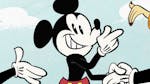 Official Mickey Mouse Soundboard - Voicy