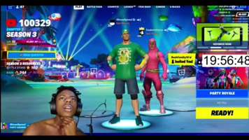 Cwd Sounds and Sound Effects - Voicy