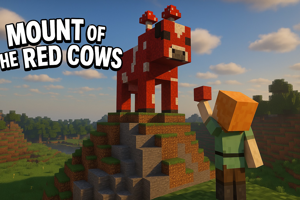 emon Meme Sound Effect - Voicy