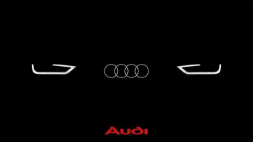 Audi sound 1 Meme Sound Effect - Voicy