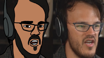 its BIG BRAIN time Meme Sound Effect - Voicy