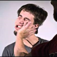 Shut up Meme Sound Effect - Voicy