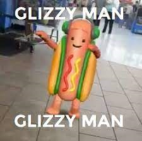 Thug shake Meme Sound Effect - Voicy