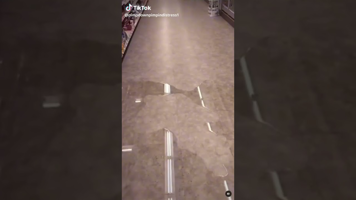 Pimp Down Meme Sound Effect - Voicy