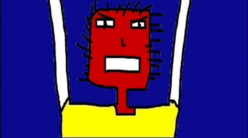 Microsoft Sam Screaming Profanities Meme Sound Effect Meme Sound Effect ...