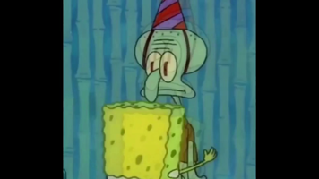 SpongeBob-THERE'S A BOMB STRAPPED TO MY CHEST! (EARRAPE) Meme Sound ...