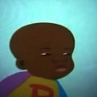 the Rock gets sussy Meme Sound Effect - Voicy