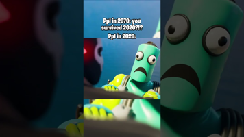 Villageberry faygo Meme Sound Effect - Voicy