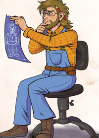 I'm Sorry To Interrupt You Meme Sound Effect - Voicy