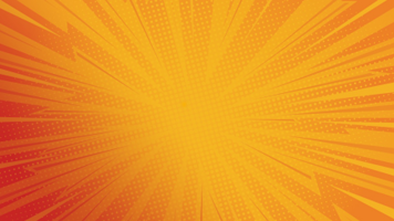 Pbbv bot song 2 Meme Sound Effect - Voicy