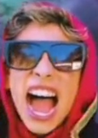 One shot Meme Sound Effect - Voicy