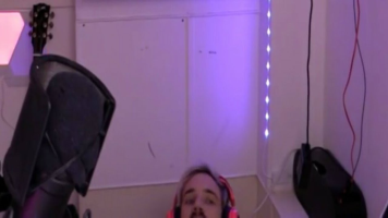 PewDiePie: But can you do this? Meme Sound Effect - Voicy