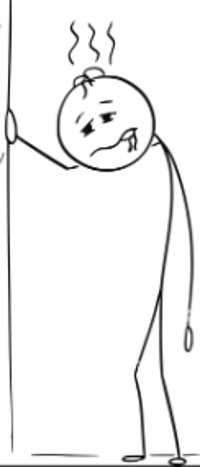 I dont feel so good.. Meme Sound Effect - Voicy