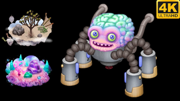 Reebro what the Meme Sound Effect - Voicy