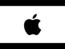 Official Payment Sound Effects Soundboard - Voicy