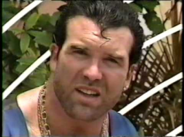 I'm living a good life, man! I'm living like a king! Meme Sound Effect ...