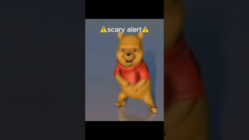 yyyyy Meme Sound Effect - Voicy