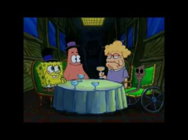 DISGUSTANG! Meme Sound Effect - Voicy