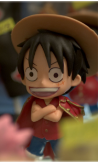 damn danial Meme Sound Effect - Voicy