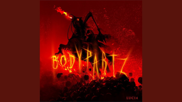 BodY pArTz-[slowed] Meme Sound Effect - Voicy