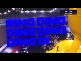 Seb - Ring ding i love you Meme Sound Effect - Voicy