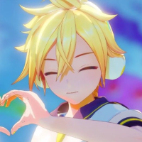 𝑳𝒆𝒏𝒔 𝒈𝒓𝒐𝒘𝒍 Meme Sound Effect - Voicy