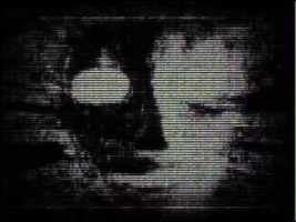 Human, listen Carefully Meme Sound Effect - Voicy