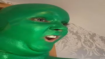 memes Meme Sound Effect - Voicy