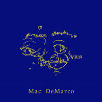 Mac DeMarco :) Meme Sound Effect - Voicy