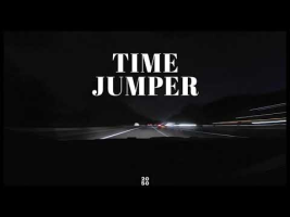 Brotato OST - Time Jumper Meme Sound Effect - Voicy