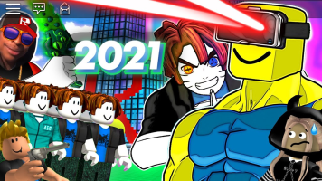 ULTIMENT MEME EZZ Meme Sound Effect - Voicy