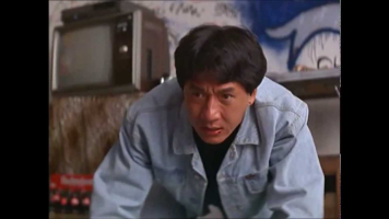 You got the guts? Drop the gun! Meme Sound Effect - Voicy