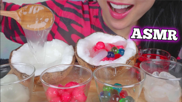 Natural Coconut Meme Sound Effect - Voicy